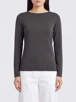 Brunello Cucinelli Jumper - Grey
