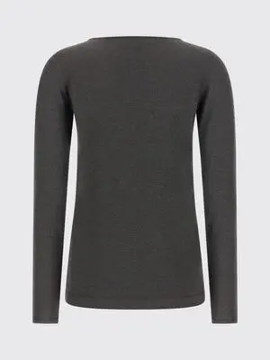 Brunello Cucinelli Jumper - Grey