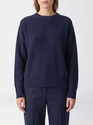 Loulou De Saison Jumper - Black
