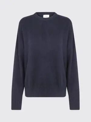 Loulou De Saison Jumper - Black