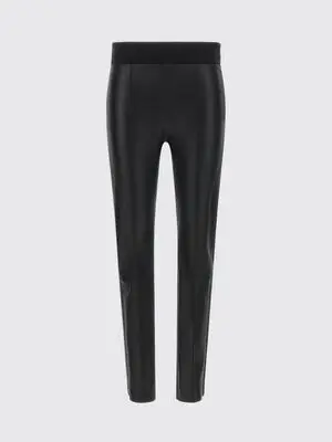 Brunello Cucinelli Trousers Colour