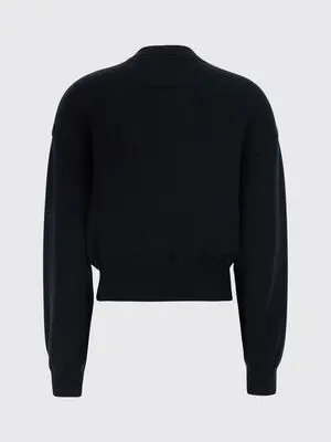 Givenchy Sweatshirt Colour
