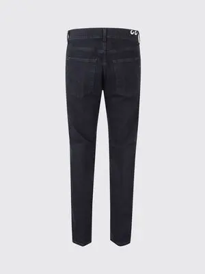 DONDUP Jeans Colour