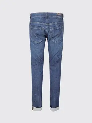 DONDUP Jeans Colour