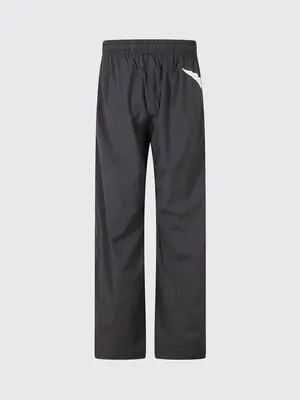 REPRESENT Trousers Colour