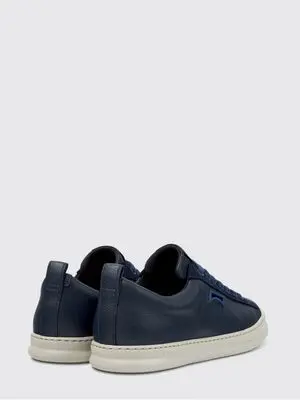 Camper Trainers Colour