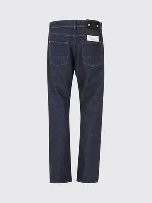 Stone Island Jeans Colour