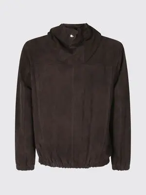 Herno Jacket Colour
