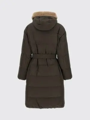 Brunello Cucinelli Puffer Jacket