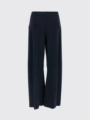Brunello Cucinelli Trousers Colour