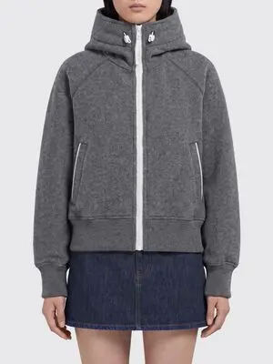 Canada Goose Jacket Colour