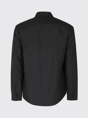 BRIGLIA 1949 Jacket Colour - Black