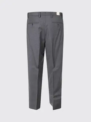 BRIGLIA 1949 Trousers Colour