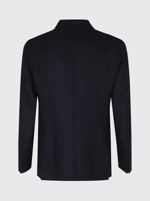 Tagliatore Jacket Colour