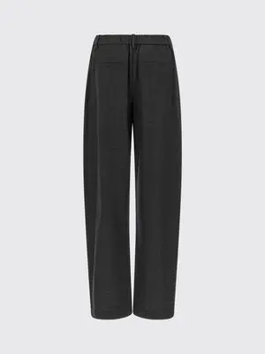 Brunello Cucinelli Trousers Colour - Grey
