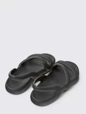 Camper Sandals Colour