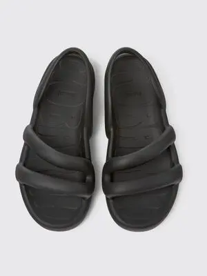 Camper Sandals Colour