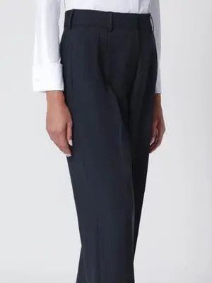 BLAZÉ MILANO Palazzo Trousers