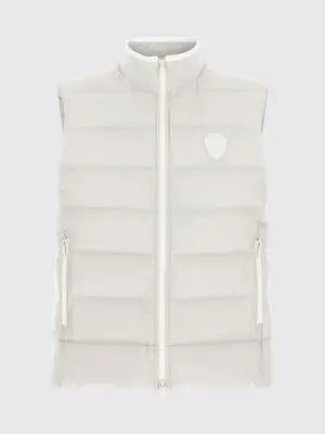 Brunello Cucinelli Padded Waistcoat