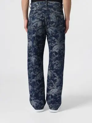 Philipp Plein Jeans