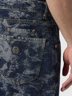 Philipp Plein Jeans