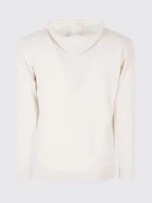 Eleventy Jumper Colour