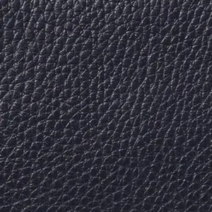 ASPINAL OF LONDON Leather Hudson Cosmetics Bag