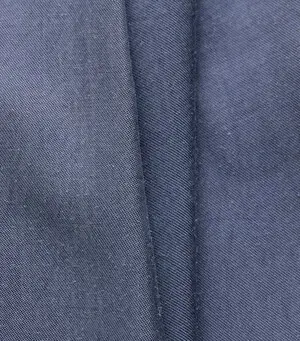 LESET Kim Drawstring Trousers