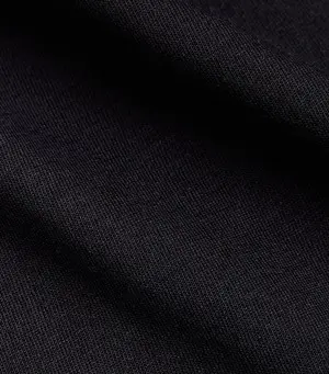 Falke Egyptian Cotton Vest