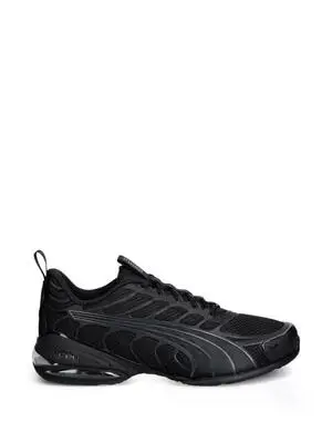 PUMA Voltra Sneakers