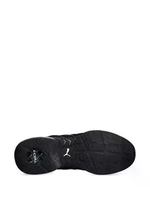 PUMA Voltra Sneakers