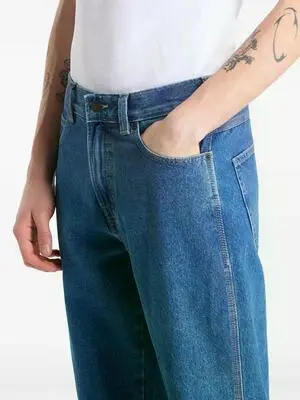Dickies Straight Leg Jeans