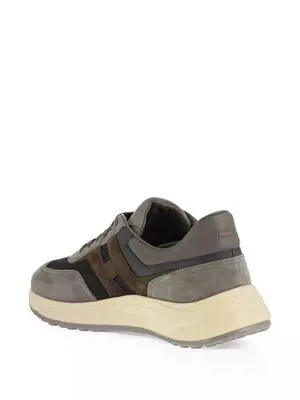 Hogan Hyperlight Sneakers