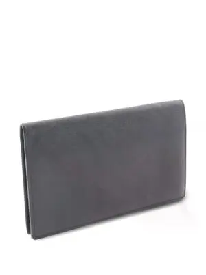 Hermes Wallets For Men