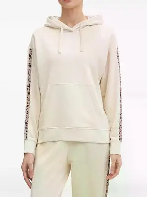 SWEATSHIRTS/HOODIES