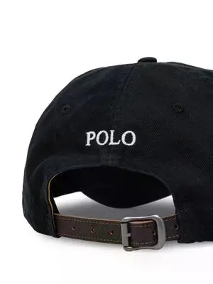 Polo Ralph Lauren Baseball Cap