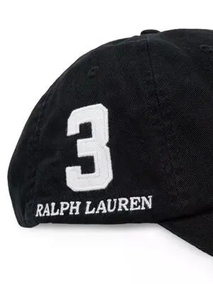 Polo Ralph Lauren Baseball Cap