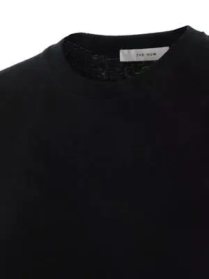 THE ROW Duca T-shirt