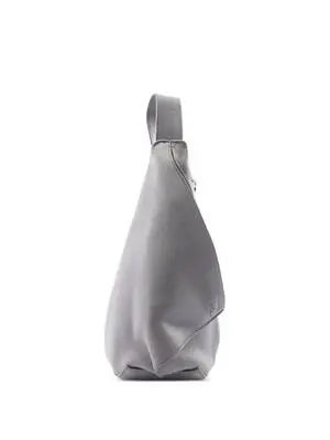 Loewe Buckled Bags For Men