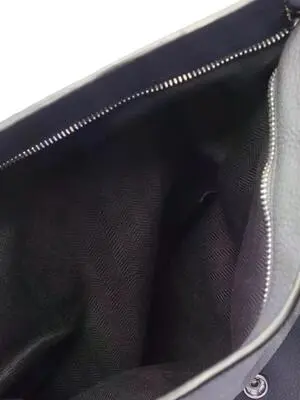 Loewe 2010s Anton Sling Bag