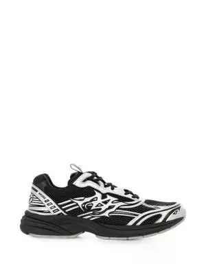 Amiri Athletic Sneakers For Men