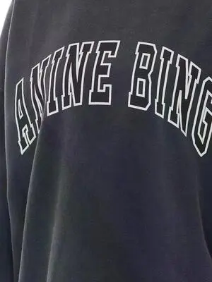 ANINE BING Miles Sweatshirt