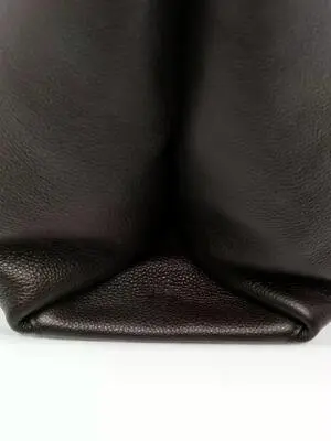 WANDLER Penelope Tote Bag