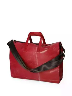 FREITAG F275 Tilda Backpack
