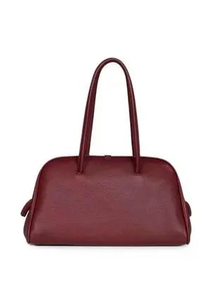 Jacquemus The Turismo Bag