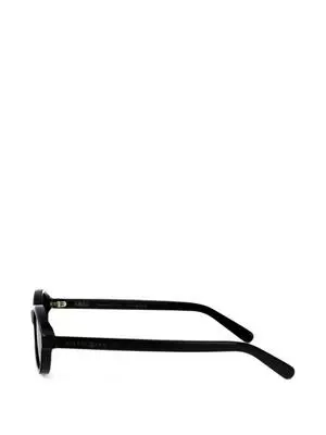 MAISON MARGIELA Low-profile Sunglasses