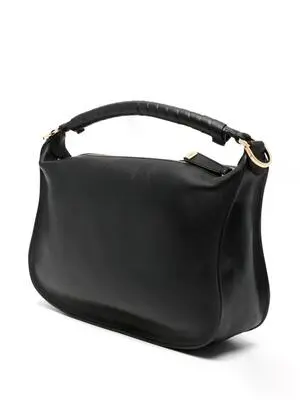 Chloé Small Marcie Shoulder Bag