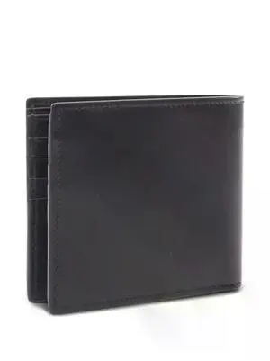 Saint Laurent 2020s Cassandre Bi-fold Wallet