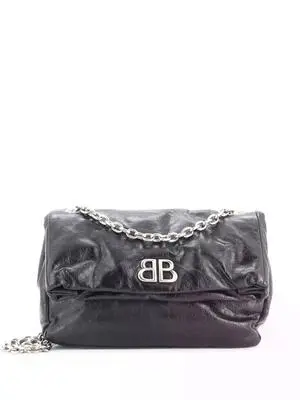 SHOULDER BAGS
