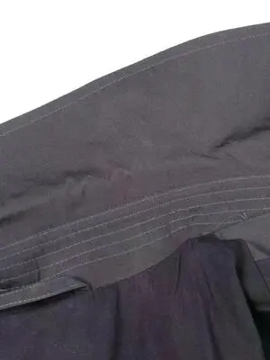 LOUIS VUITTON Work Shirt Jacket